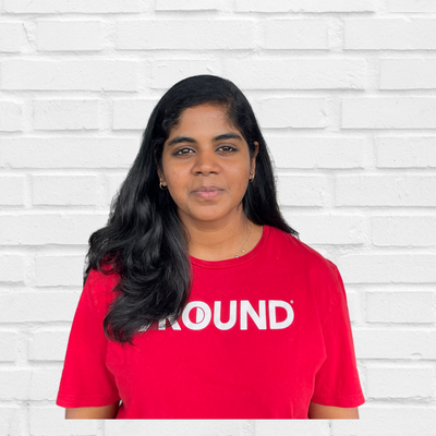 Kickboxing Fitness Gym in San Antonio 78229 | 9Round Medical Center